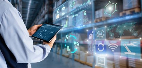 Mipi Data Acquisition And Testing Solutions For Smart Devices