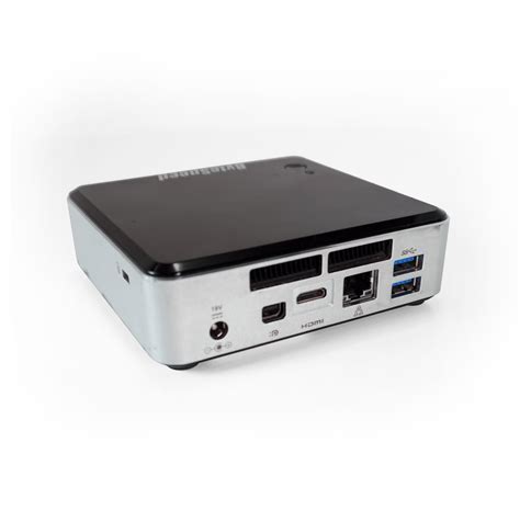 Cpu Usado Core I3 4tha Gen 4gb 120gb Auricular Gratis Novicompu