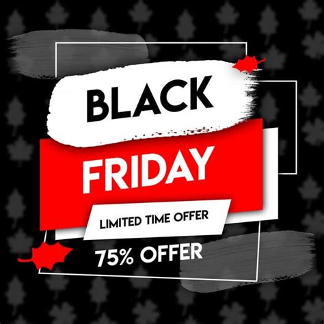 금요일 판매 꼬리표 일러스트 Png 검은 금요일 판매 스티커 일러스트 또는 할인 배너 이미지 벡터 Psd 파일