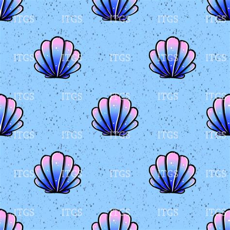 Mermaid Mouse Coordinate Itchin To Get Stitchin Custom Fabrics