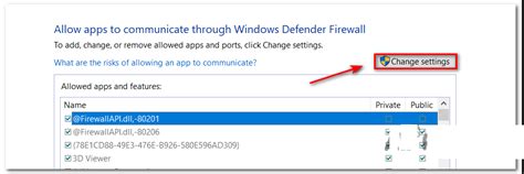 How To Fix Starbound Error Connecting Network Exception On Windows Pc Transformation