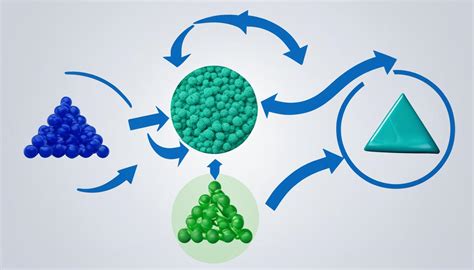 Pvdf Vs Ptfe Key Differences Explained