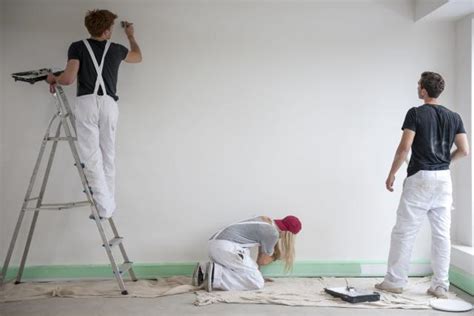 Ultimate Guide To Choosing The Right Painter Ordos 100
