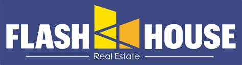 Simulador IMT e IS Cálculo do Imposto Municipal sobre a Transmissão Onerosa de Imóveis IMT e