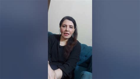 Shorts اللي اختشوا ماتو Youtube