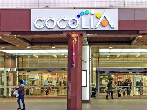 多摩センターで「アイスランドウイーク」 ラム肉やサーモン使った料理提供 八王子経済新聞