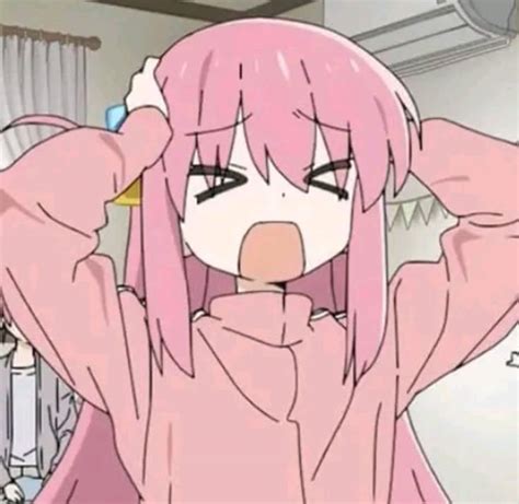 Pin Von Nabila Auf Pins By You