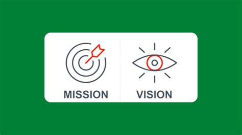 Civil Engineering Deccan