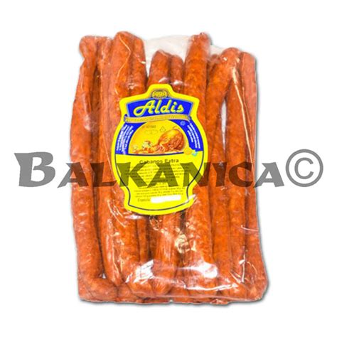 Aldis Produse Românești în Uniunea Europeană Balkanica Distral