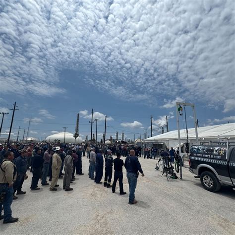 Excel Modular Scaffold And Leasing Corporation