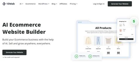 How Can Help You Build A Website In 2 Min Faheem Ullah