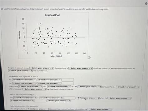 solved a begin{tabular}{ c c c c c c c c c } hline and b and