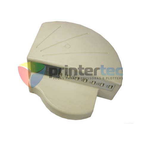 Tampa Encad Cadjet 2 Dir