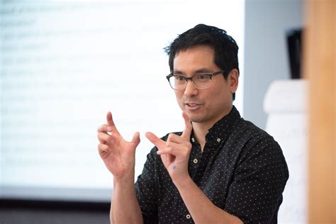 Knight Center Collaboration With University Of Rhode Island Seeks To