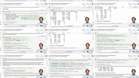 Machine Learning Foundation Scriptmafia Org Download Full Nulled Scripts