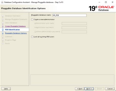 Unplug Pdb From C And Plug Into C Cdb