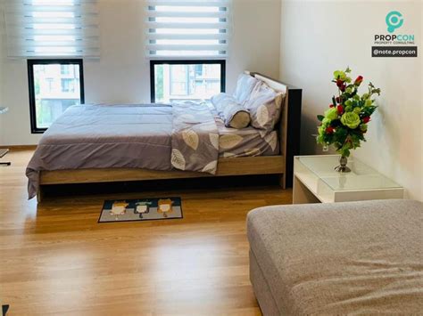 ขาย คอนโด Unio สุขุมวิท 72 ใกล้ Bts แบริ่ง พร้อมผู้เช่า Yield 5 33 ปี Ennxo