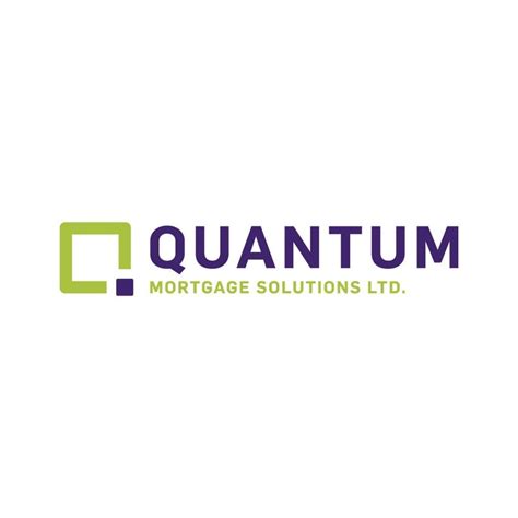 Quantum Mortgage And Protection Solutions Kilmarnock