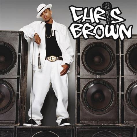 Artistas Do Freestyle Chris Brown Gimme That Remix Miami Bass