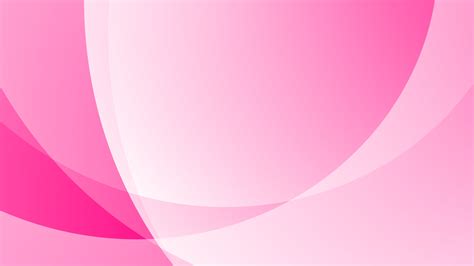 Hơn 800 Large pink backgrounds cho màn hình lớn