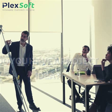 Iplexsoft On Linkedin Customersatisfaction Services Iplexsoft