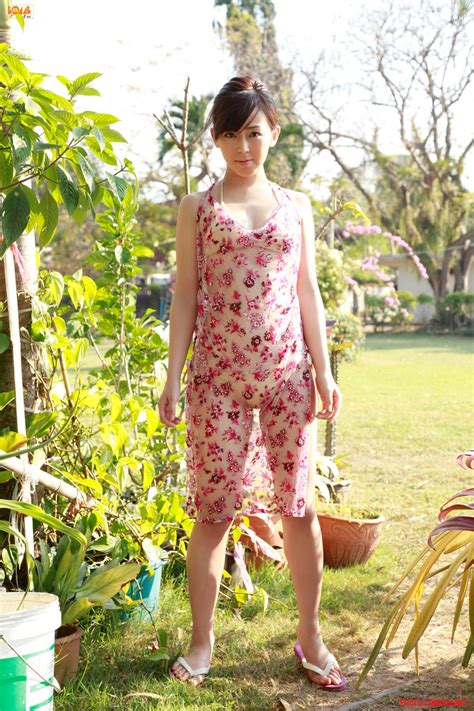Emi Ito Ảnh Girl Xinh photo langvui net