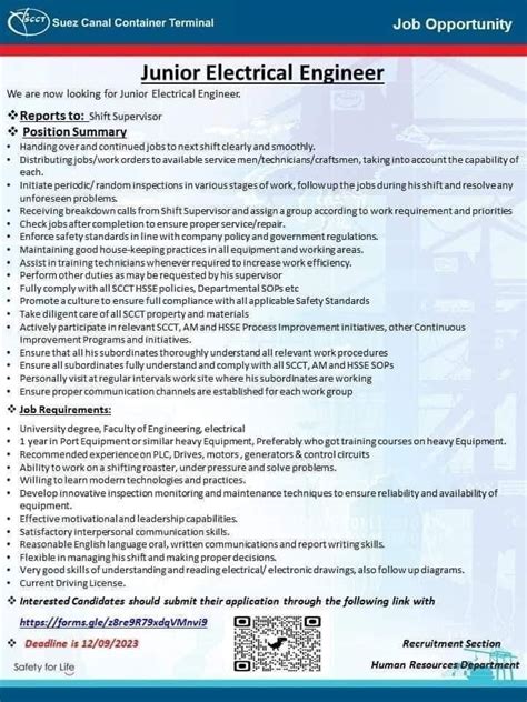 Hossam Eldin Hassan Posted On Linkedin
