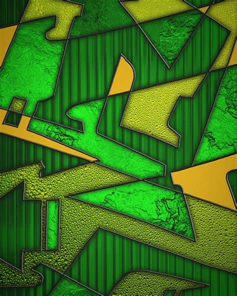 Some Experiments In Stained Glass Design Stainglass Stainglassart