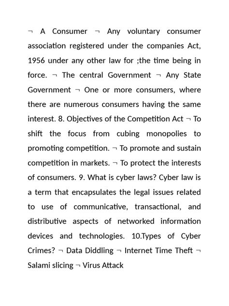 Cyper Pdf