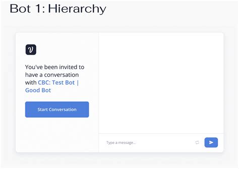 Mastering Knowledge Bases The Key To Transformative Chatbots By