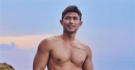 Uhaw Si Bayaw Part 1 Mencircle