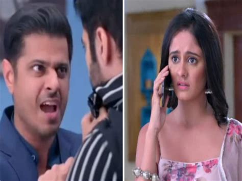 Ghum Hai Kisikey Pyaar Meiin Serial 16 April 2023 Written Update Vinu