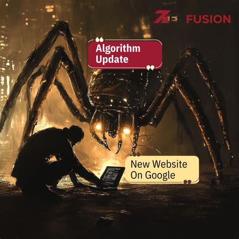 zenfusion on linkedin algorithms are the backbone of digital