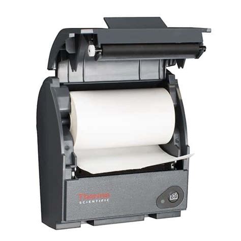 Thermo Scientific Genesys™ Printer For Genesys™ Spectrophotometers From