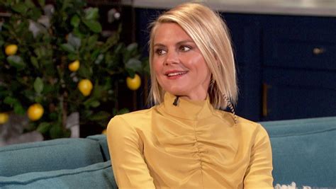 Eliza Coupe