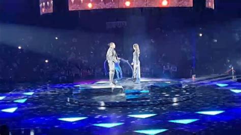 פסטיגל על פסטיגל Youtube