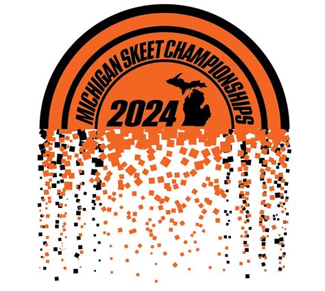 Michigan Skeet Association Everything You Need Or Want To Know About