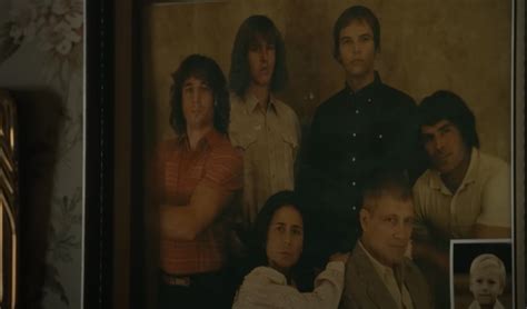 Kerry Von Erich The Wrestler With A Life Of Heartache