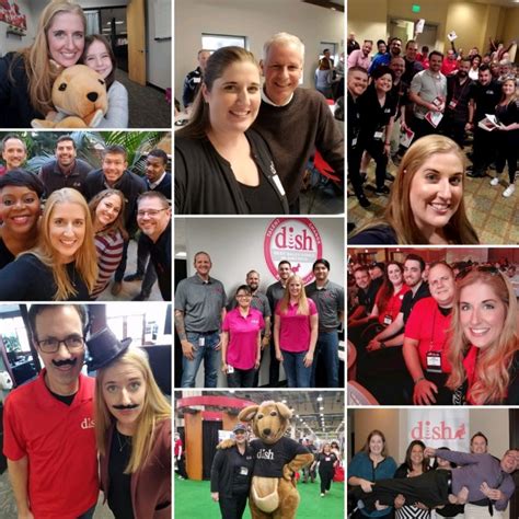 Laura Spath On Linkedin Moretocome 37 Comments