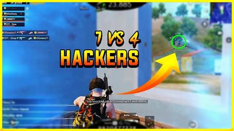 How To Get Aimbot In Fortnite Switch Aaajawer