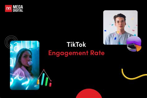 Tiktok Developers Api How To Integrate Tiktok Into An App