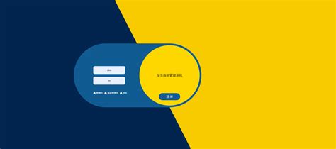 github small bears dormitory 基于ssm的宿舍管理系统 包含论文 ppt 角色：管理员、宿舍管理员、学生 管理员功能： 1、管理通知类型、通知信息 2、管理