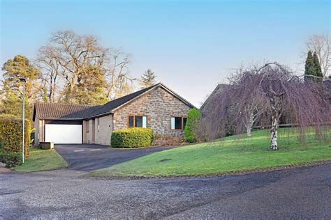 Properties For Sale In Hexham Brunton Residential