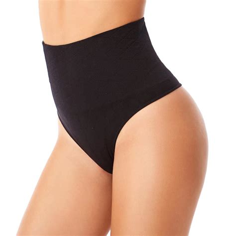 Shapers Tummy Control Underwear For Women Firm Tummy Support Shaping
