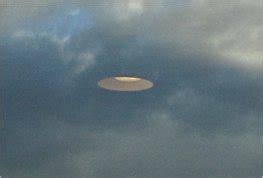 The Best Ufo Pictures Ever Taken Page 14 Year 2011