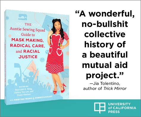 The Promise Of Intersectional Solidarity Ms Magazine