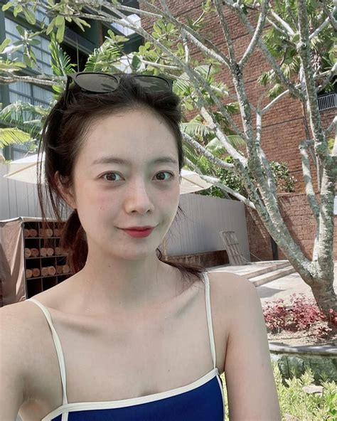 Perfect Face To Cum On Rjeonsominnsfw