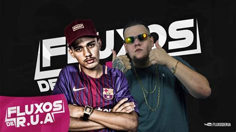 Beat Da Tropa De Elite Mc 7belo E Mc Bn Joga O Xerecão Em Mim Dj