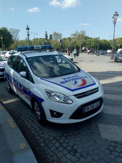 Violente Agression Homophobe à Paris Parisvox