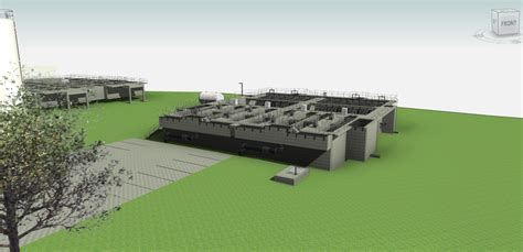 solved models displaying incorrectly in a360 web viewer autodesk